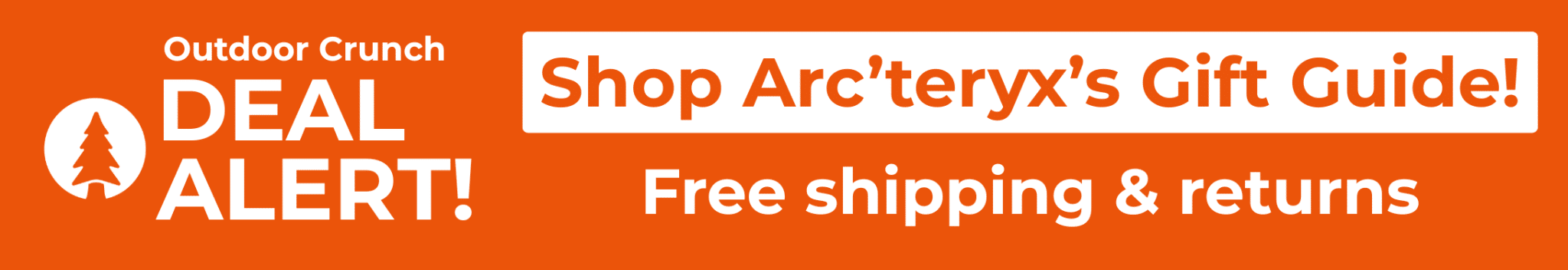 How to Identify Fake Arc’teryx Products