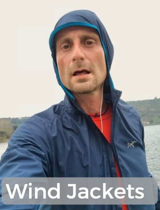 Stio Environ Jacket review: A full-featured ski shell that slays resort ...